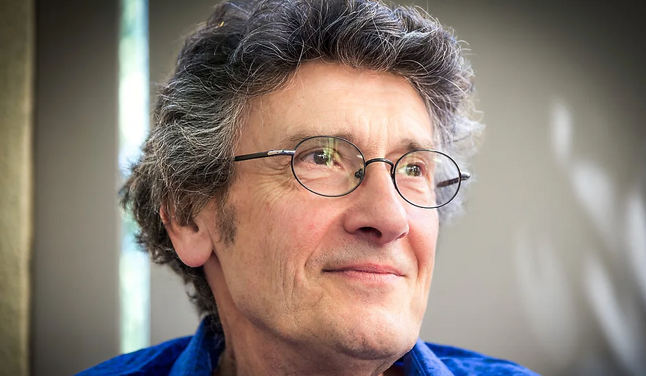 Le Concert impromptu | coriolan